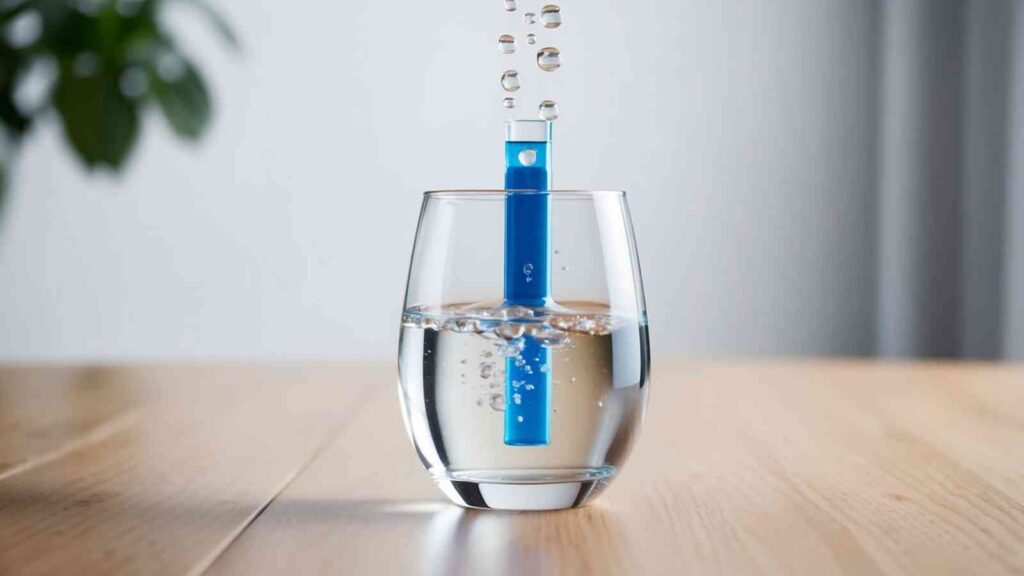 Best Hydrogen Water Stick: Your Guide to Better Hydration in 2026