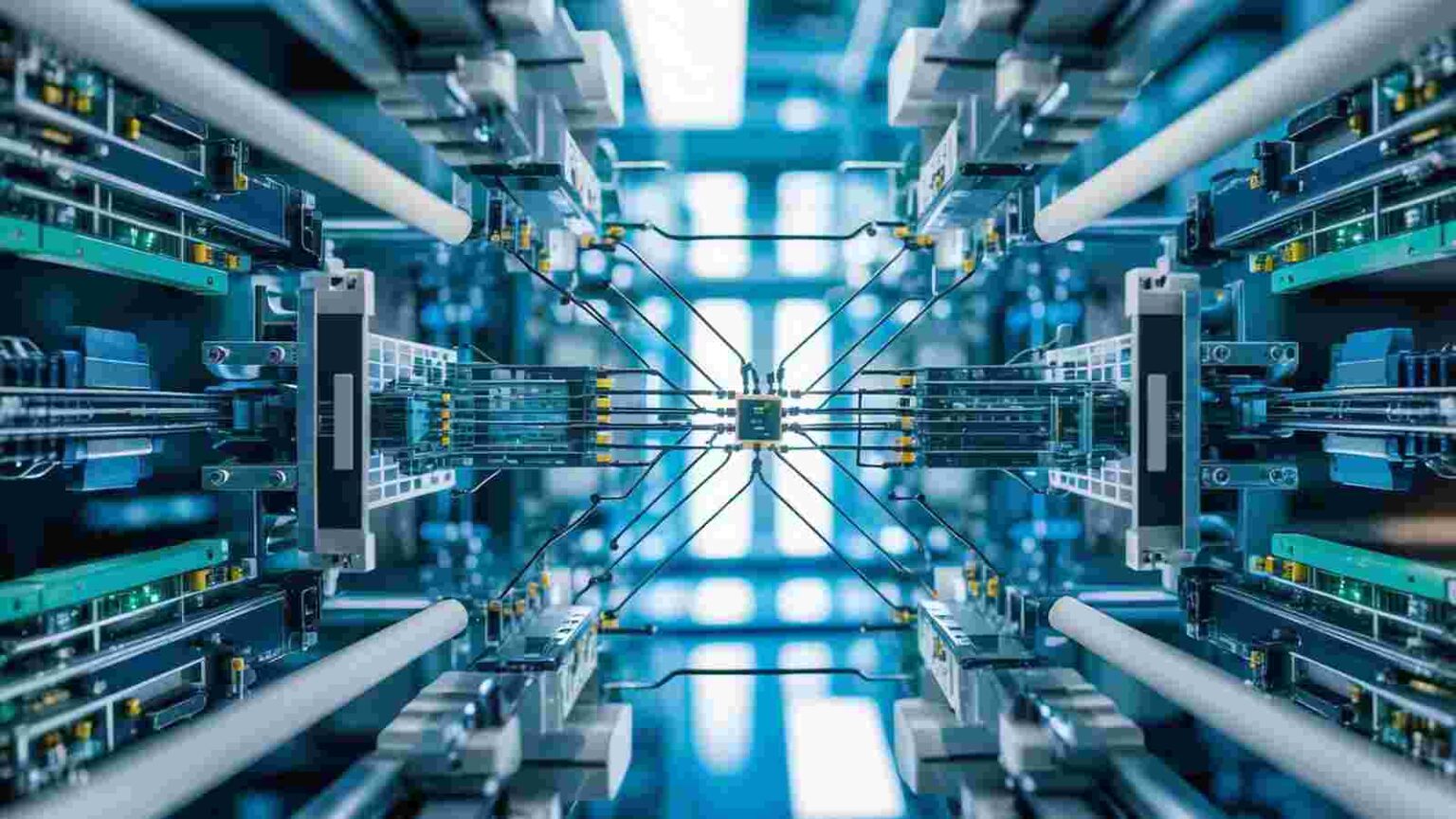 What is SPE/PEM Technology: How It Works and Why It Matters?